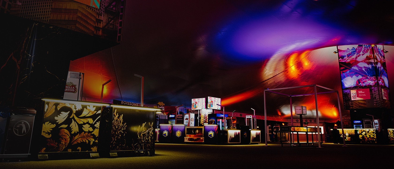 How to Install Windows - iGotcha Media