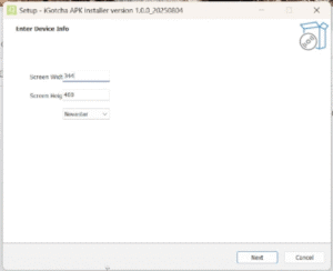 iGotcha Signage Help Section - iGotcha Media